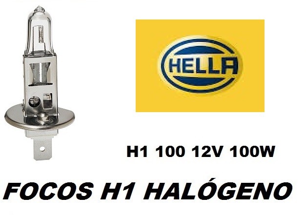 H1-100 - AVEX 4X4 Off-Road Accessories